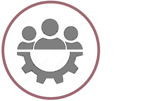 fidubonum – Die Familienvermögensberatung aus Königstein im Taunus ...